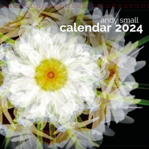 Galleries/Shop | Andy Small