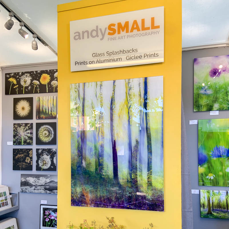 Galleries/Shop | Andy Small