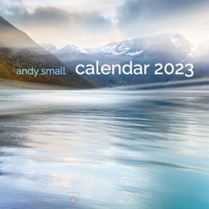 Galleries/Shop | Andy Small