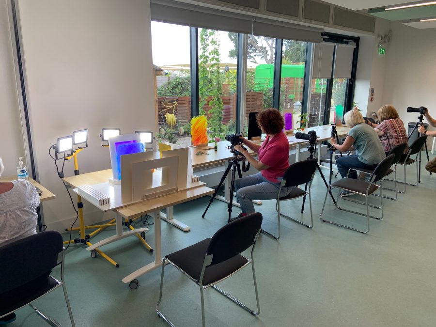 andysmall, Author at Andy Small