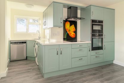 Flower Photography Landscape & Nature Photographs Andy Small