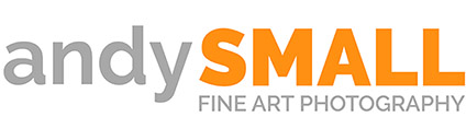 Flower Photography Landscape & Nature Photographs Andy Small